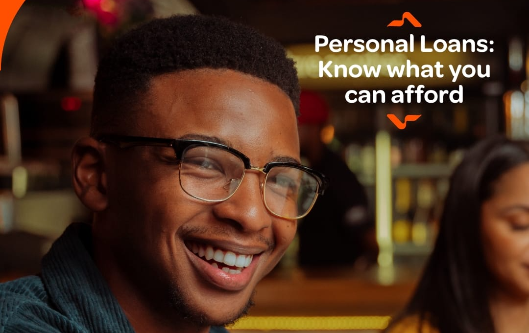 RCS Personal Loan Terms and Conditions - RCS Group