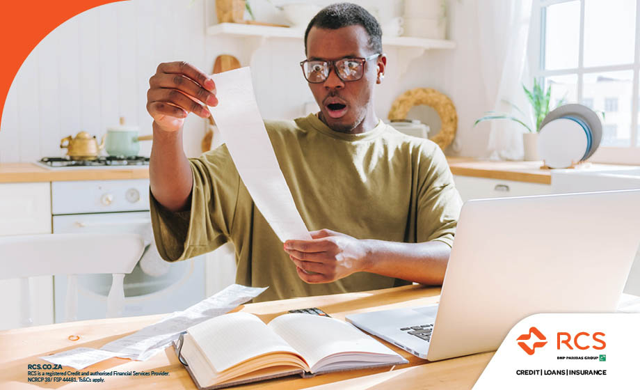 SA Prices Then and Now: 2014-2024 - RCS Group