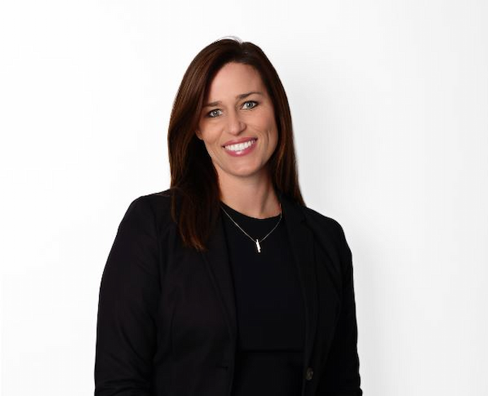 RCS Continues to Revolutionise SA Credit - RCS Group