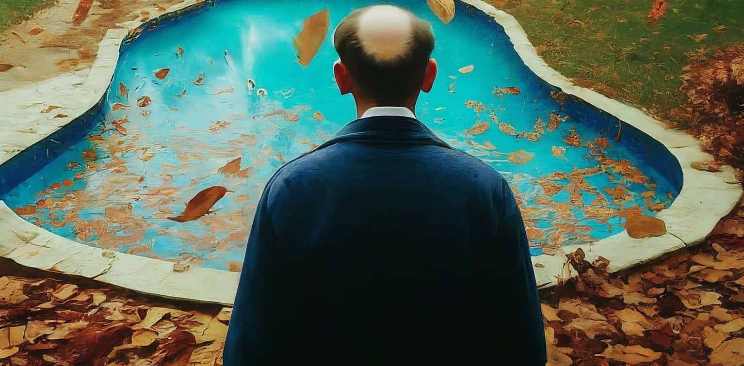 How to Save Your Pool this Winter - RCS Group