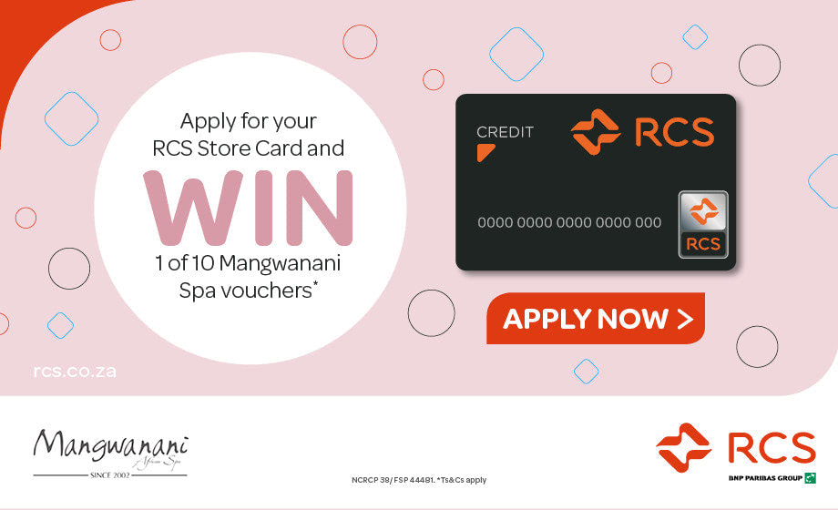 RCS empowers: Three women share how - RCS Group