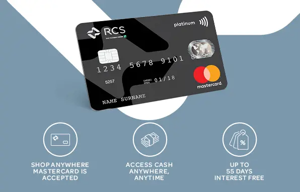 Is it Easier to Get a Store Card than a Credit Card? - RCS Group