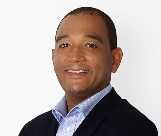 An overview of SA’s retail credit and loans market - RCS Group