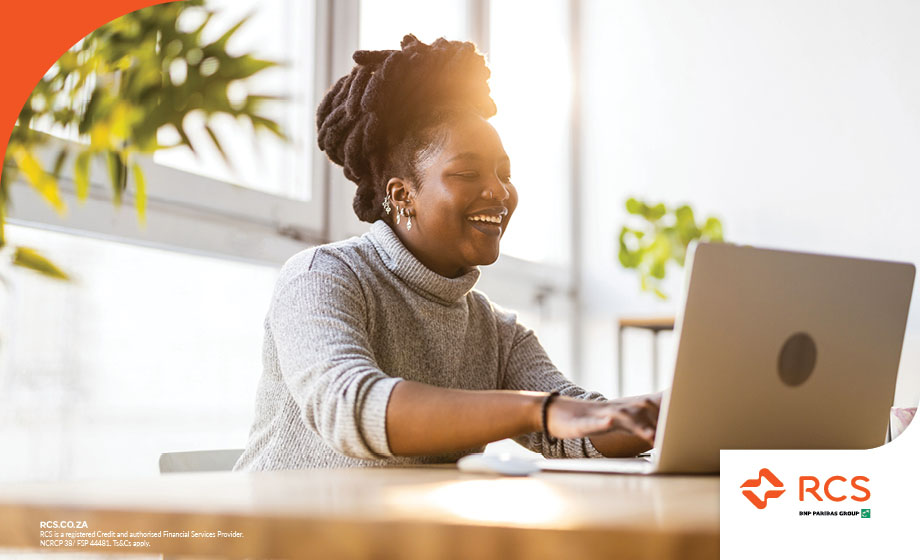 Financial Lifestyle Articles in South Africa - RCS Group